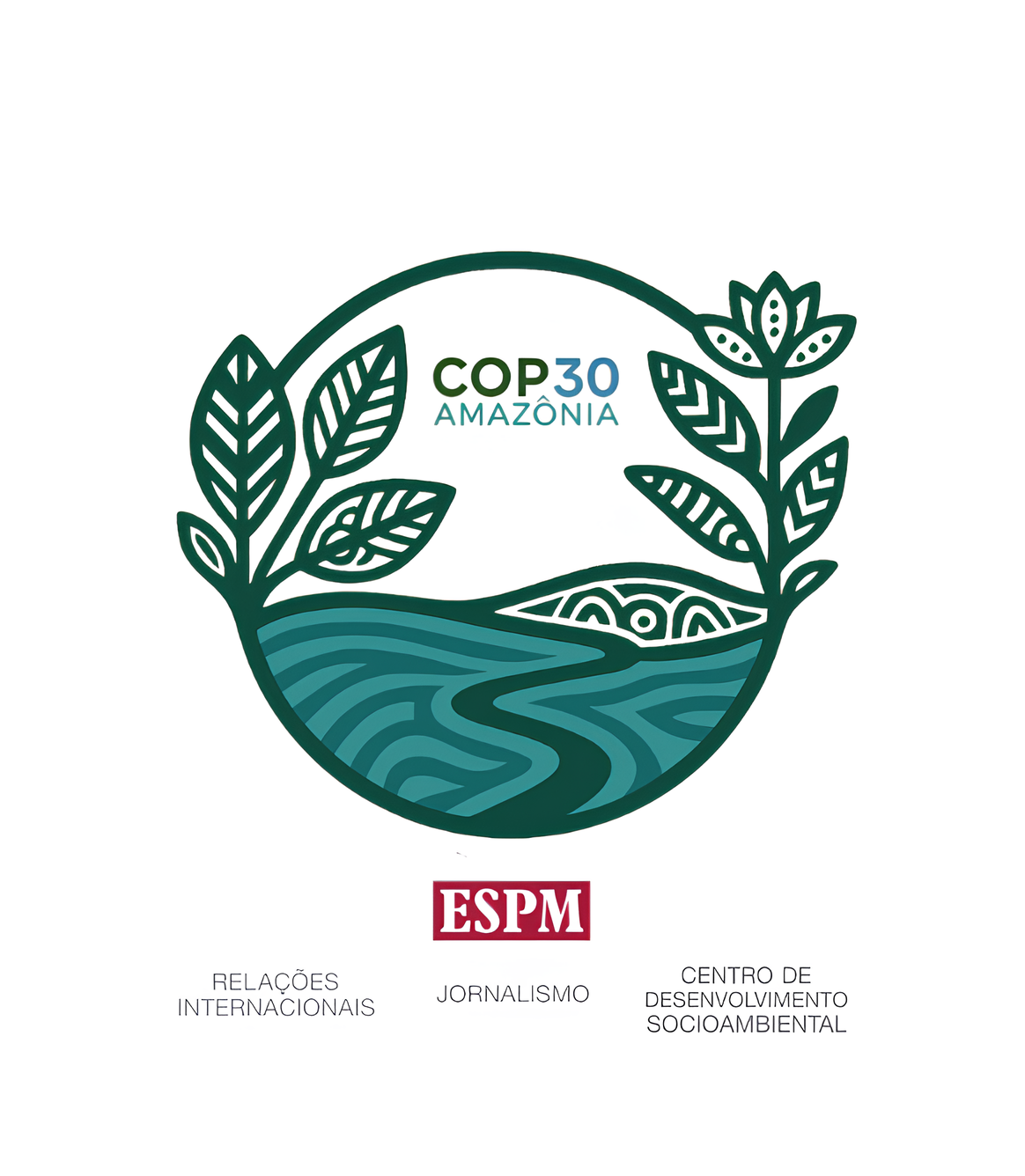 Crítica: Sonhos de Trem (2025) - Portal Jornalismo ESPM